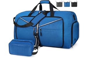 Amazon.de Best Sellers: The most popular items in Sports Duffels