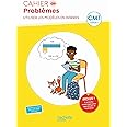 Amazon.fr - Cahier de problèmes CM1 - Cahier élève - Ed. 2023: Utiliser ...