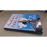 Bergerac's Jersey: Amazon.co.uk: John Nettles, Michael Richecoeur, Kim ...