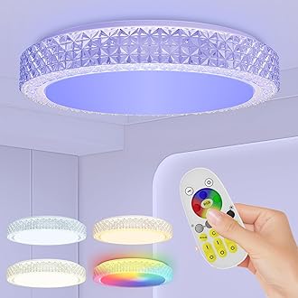 Light Fixtures For Less
