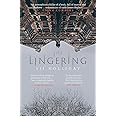The Lingering : Holliday, SJI: Amazon.co.uk: Books