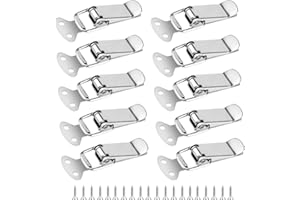 Amazon.de Best Sellers: The most popular items in Cabinet Latches