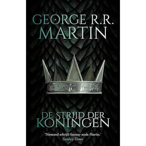 Lied Van Ijs En Vuur Wereldkaart ≥ Het Lied Van Ijs En Vuur Boeken