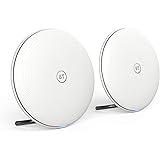 BT COMPLETE WI-FI DISC, ADD ON DISC: Amazon.co.uk: Computers & Accessories