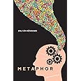 Metaphor: A Practical Introduction: Amazon.co.uk: Kovecses, Zoltan ...