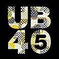 UB45 by UB40: Amazon.co.uk: CDs & Vinyl