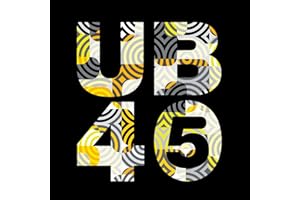 Amazon.co.uk Best Sellers: The most popular items in Reggae