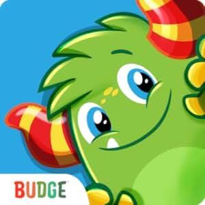Amazon.co.uk: Budge Studios: Apps & Games