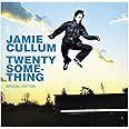 Twentysomething [Special Edition]: Amazon.co.uk: CDs & Vinyl