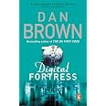 Digital Fortress: Amazon.co.uk: Brown, Dan: 9780552159739: Books