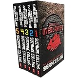 Gregor and the Prophecy of Bane: 2 (The Underland Chronicles) : Collins ...
