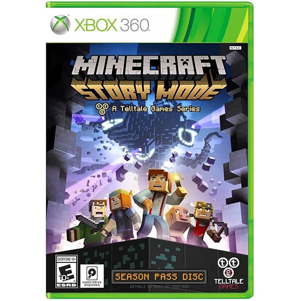 Videogame Logica Minecraft