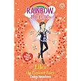 Ellen the Explorer Fairy: Special (Rainbow Magic) : Meadows, Daisy ...