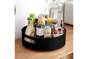 Amazon.in Bestsellers: The most popular items in Bathroom Trays