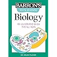 Buy Visual Learning: Biology Book Online at Low Prices in India ...