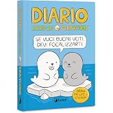 Pera Toons. Diario scolastico 2025-2026 : Pera Toons: Amazon.it: Libri