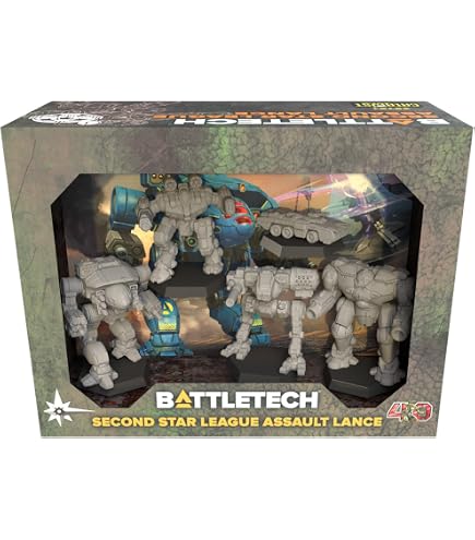 Modular Tabletop Scenery Gale Force Nine - 20-Piece Painted Tabletop ...