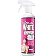 Wipeout - White Vinegar Spray | Multi Surface Cleaner 5% Acidity ...