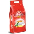 Navchetan Leaf Tea, 1kg : Amazon.in: Grocery & Gourmet Foods