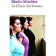 Amazon.fr - Le Chœur des femmes - Winckler,Martin - Livres