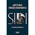 Sidi (Hispánica) : Pérez-Reverte, Arturo: Amazon.es: Libros
