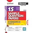 Arihant I Succeed CBSE Sample Question Papers Class 12 Business Studies ...
