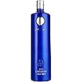 CÎROC Ignite Ultra Premium Vodka (1 x 1.75 l) : Amazon.de