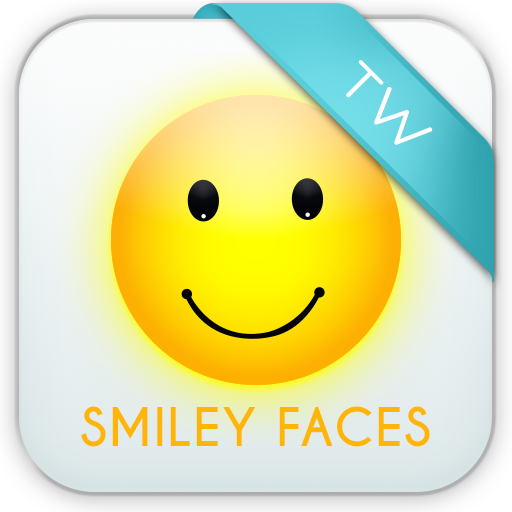 Smiley Faces Keyboard: Amazon.it: Appstore per Android