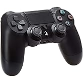 Buy Sony Dualshock 4 Wireless Controller - V2 Magma (PlayStation 4 ...