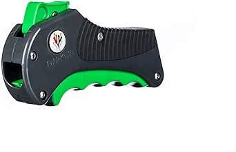 CableKnife insulation removal tool: Amazon.co.uk: Lighting