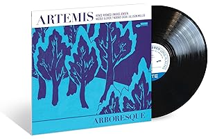 Amazon.de Neuerscheinungen: Die beliebtesten Neuheiten in Jazz