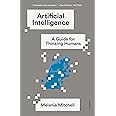 Buy Artificial Intelligence: A Guide for Thinking Humans Book Online at ...