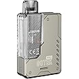 Aspire Gotek Pro Vaping Kit, Premium, Compact, Superior Performance ...
