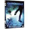 Chronicle [DVD]: Amazon.es: Dane Dehaan, Alex Russell, Michael B ...