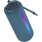 Boat Stone 352 Pro/Stone 358 Pro Bluetooth Speaker w/ 14W Signature ...