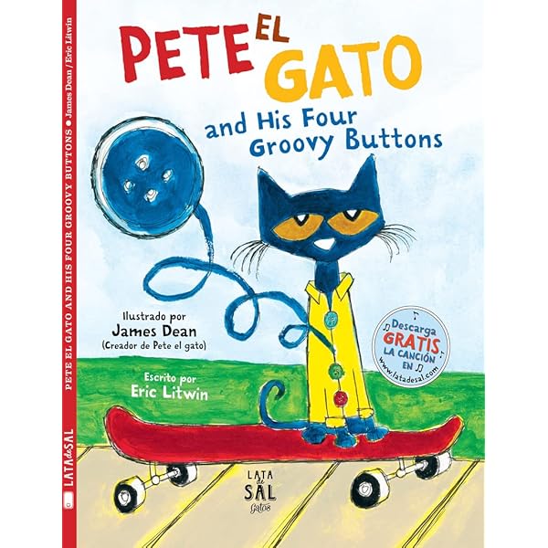 Pete O Gato Sapatos Para Imprimir El Gato Con Botas Cuento Infantil