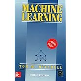 Introduction to Machine Learning : Alpaydin Ethem: Amazon.in: Books