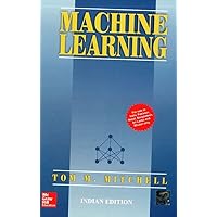 MATHEMATICS FOR MACHINE LEARNING : Deisenroth, Marc Peter, Faisal, A. Aldo, Ong, Cheng Soon ...