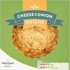 Morrisons on Amazon | Same-day grocery delivery with Prime