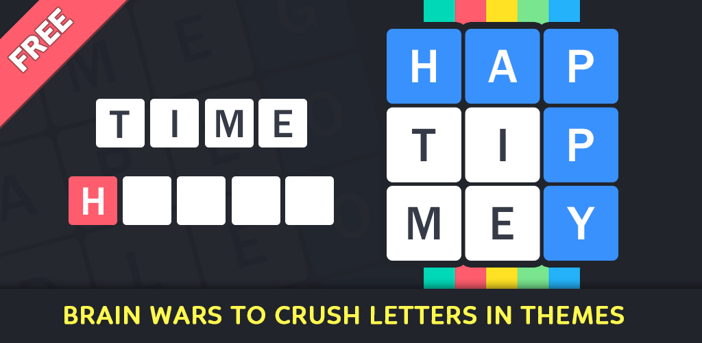 Worddle - Mental Training Game: Amazon.co.uk: Appstore for Android