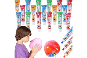 amazon.ae Best Sellers: The best items in Bubble Makers based on Amazon ...
