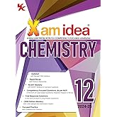 Xam idea English (Core) Class 12 Book | CBSE Board | Chapterwise ...