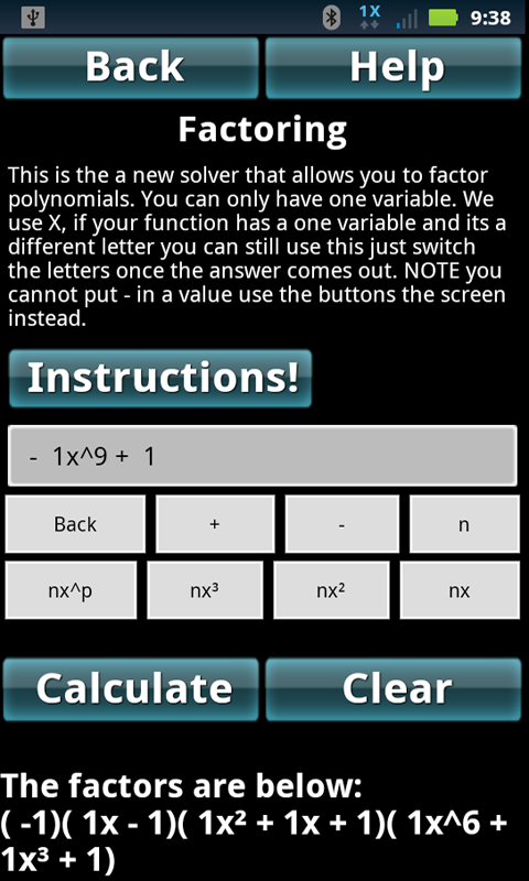 Math Algebra Solver Calculator Amazon co uk Apps Games math-algebra-solver-calculator-amazon-co-uk-apps-games
