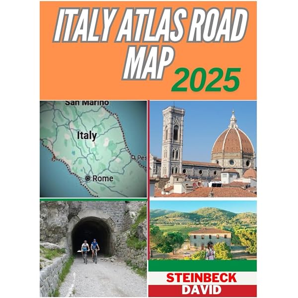 Aa Planificador De Rutas Roma Italia