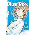 Blue Box, Vol. 9 (Volume 9) : Miura, Kouji: Amazon.co.za: Books