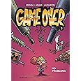 Game over - Tome 2 - No problemo : Midam, Augustin, Midam, Adam: Amazon ...