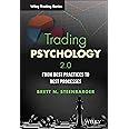 Buy Trading Psychology 2.0: From Best Practices to Best Processes (Wiley Trading) Book Online at ...
