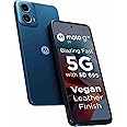 Motorola G34 5G (Ocean Green, 8GB RAM, 128GB Storage) : Amazon.in: Electronics