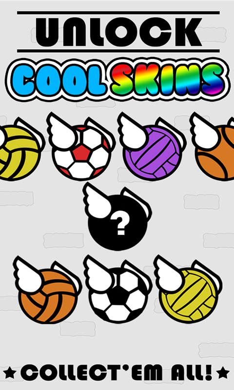 Flappy Dunk Contest : Bouncy Basketball : Amazon.co.uk: Apps & Games