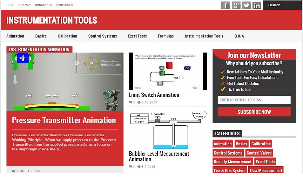 Instrumentation Tools: Amazon.co.uk: Appstore for Android
